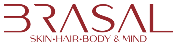 Ogince : Agence Web Spécialisée en SEO, SEA & Intelligence Artificielle ...